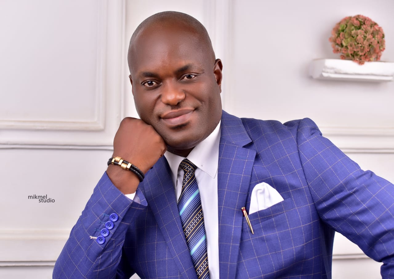 Faculty of Arts Elects New Dean and Sub-dean - Faculty of Arts